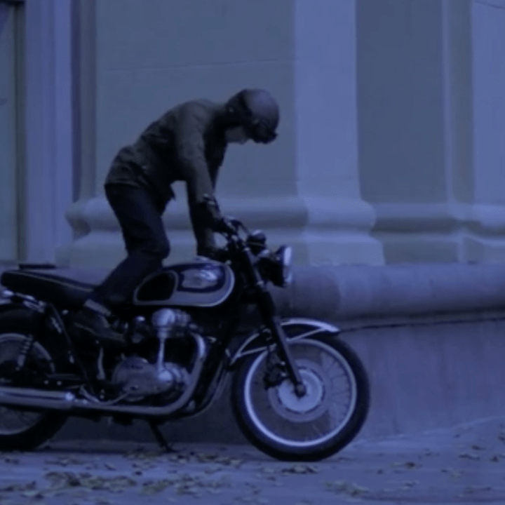 Best Classic Bike Insurance UK » Renchlist