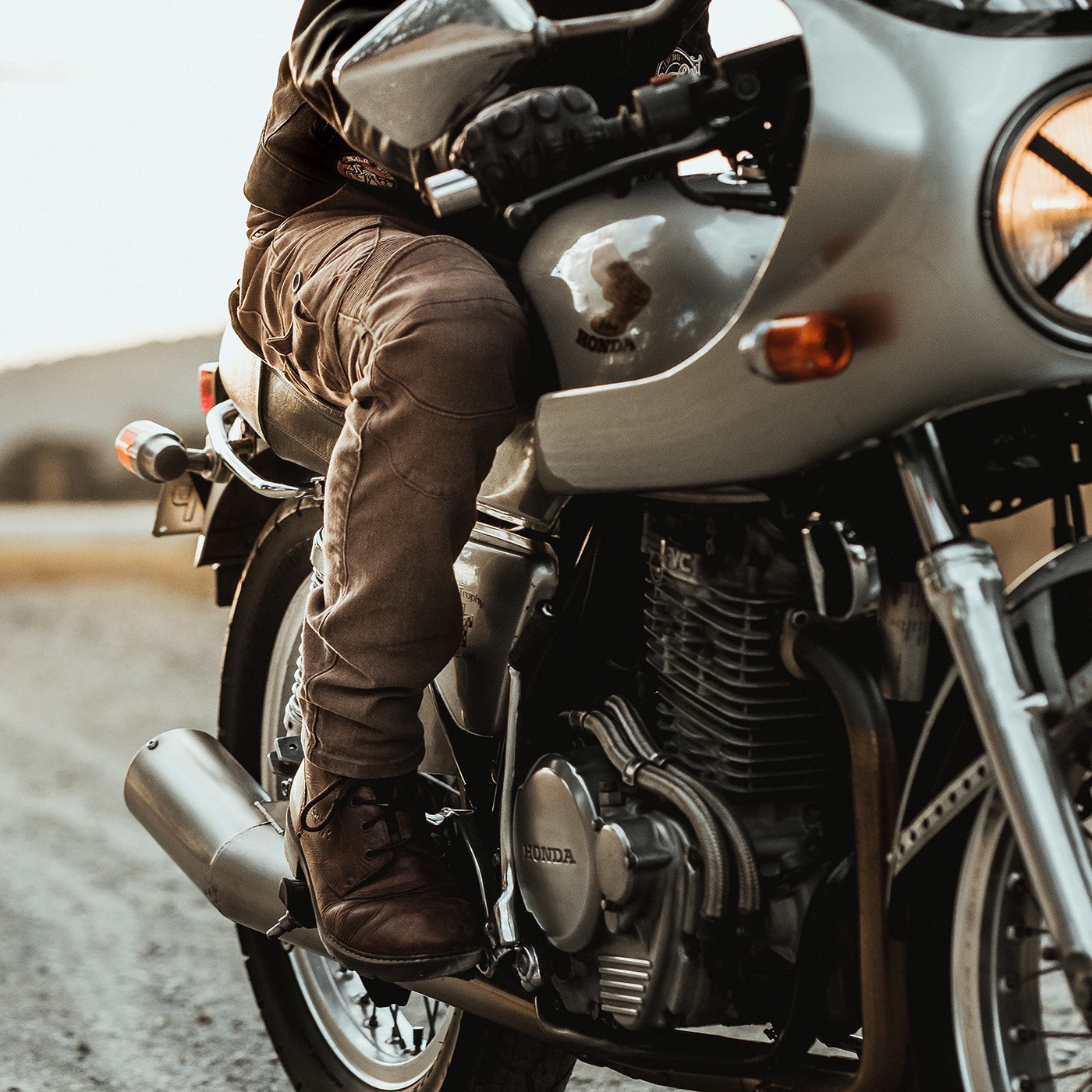 Best Protective Motorcycle Jeans Explained