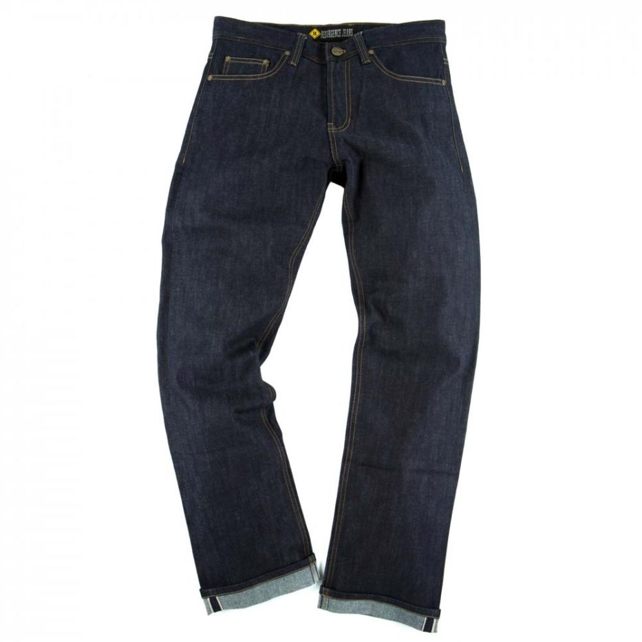 Best Protective Motorcycle Jeans Explained