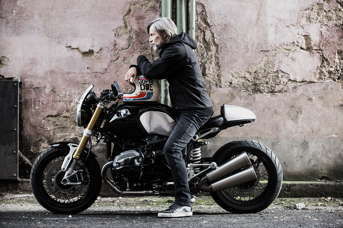 Best Protective Motorcycle Jeans Explained