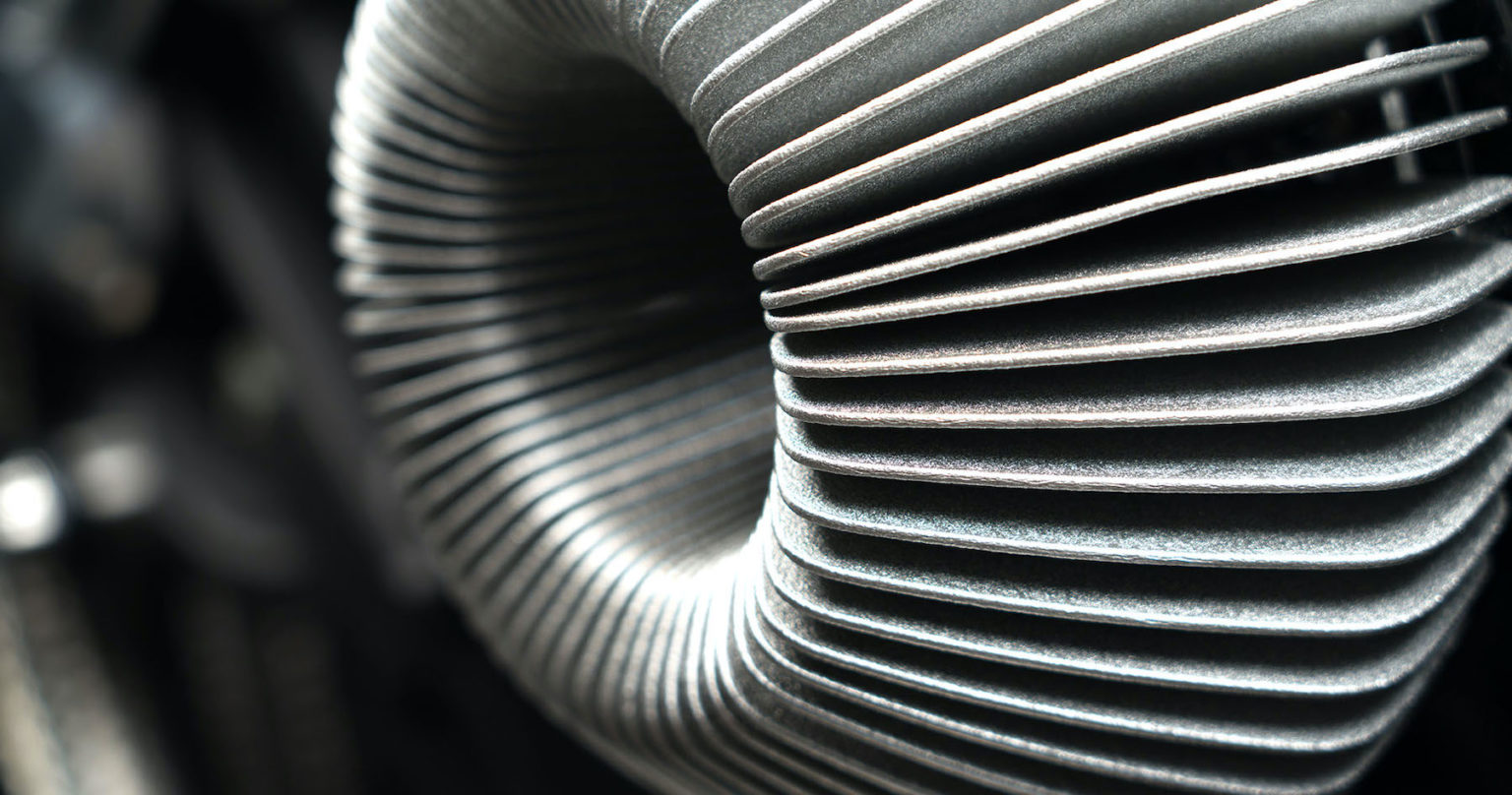 Aston Martin AMB 001Motorcycle Revealed - Specs, Images & Price