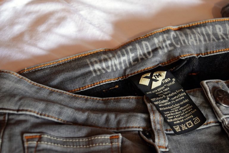 Best Protective Motorcycle Jeans Explained