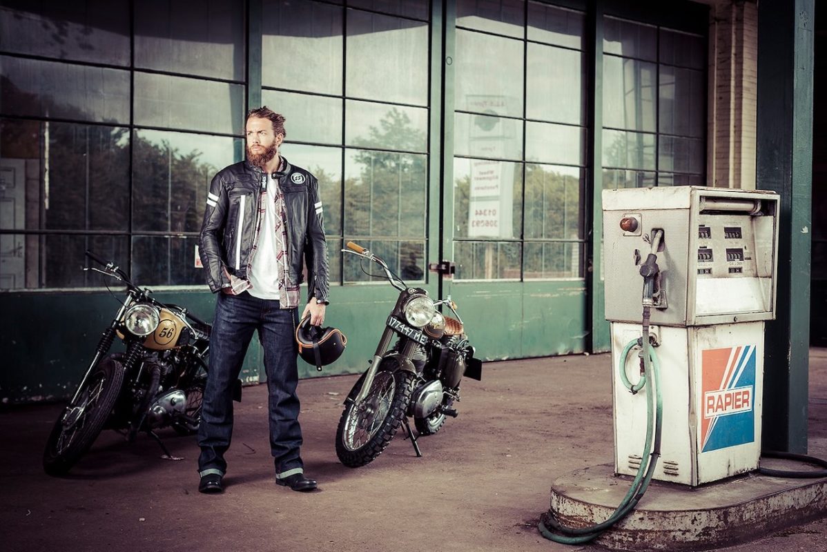 Best Protective Motorcycle Jeans Explained