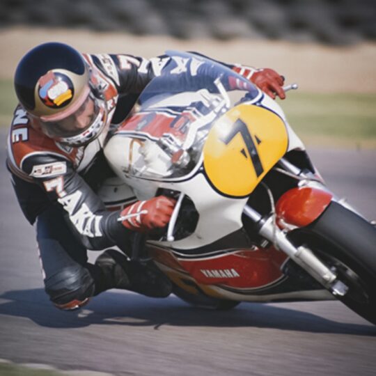 The Old Pacific Highway: Roads We Ride