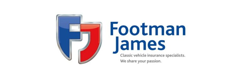 Classic Motorcycle Insurance, a Guide » Renchlist