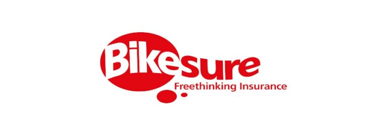 Best Classic Motorcycle Insurance Guide » Renchlist