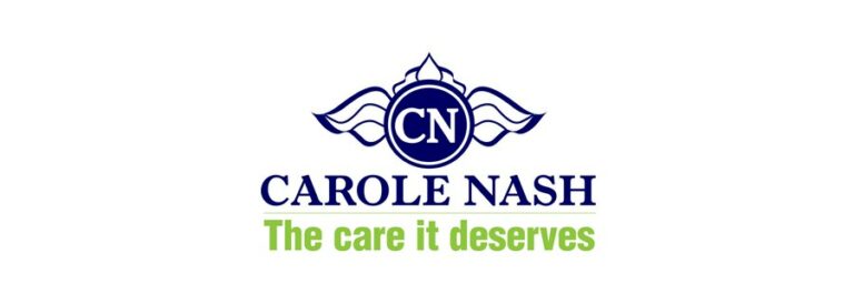 Classic Motorcycle Insurance Guide » Renchlist