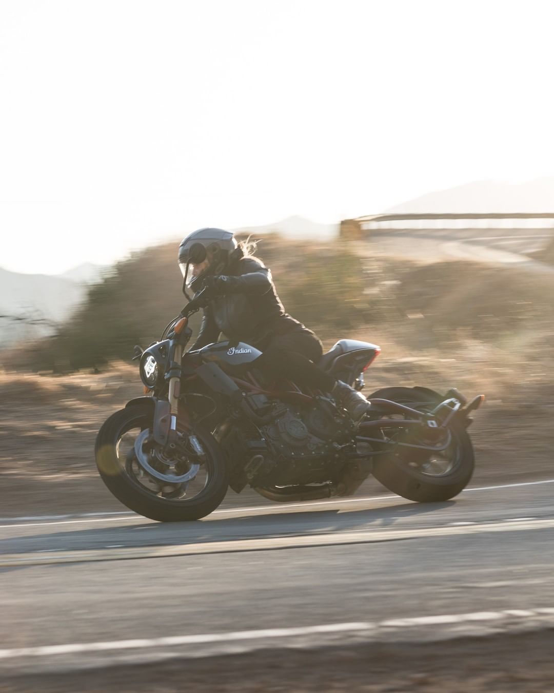 International Female Ride Day, returns for its 14th Year