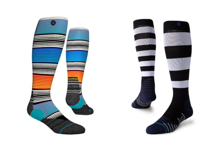 Best Gifts for Motorcycle Riders - 26 Retro-Inspired Ideas