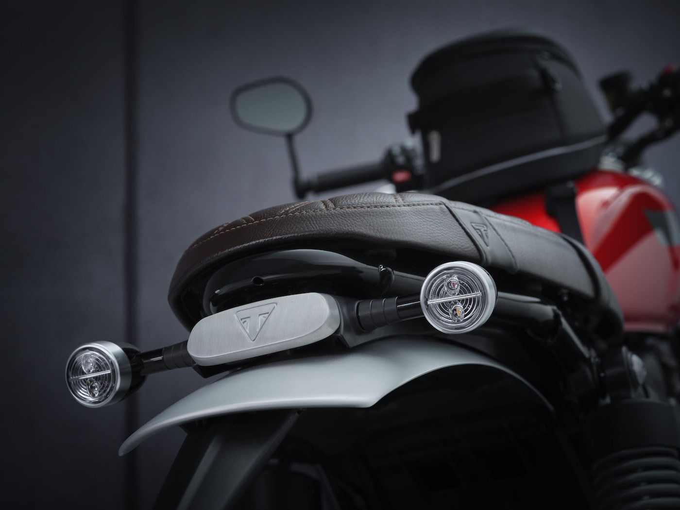 Triumph Speed Twin 2021: Revolution or Evolution?
