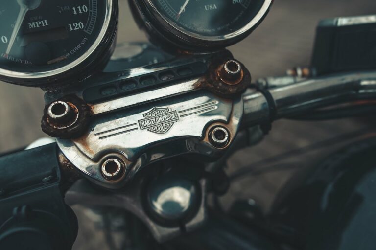 Best Classic Bike Insurance UK » Renchlist