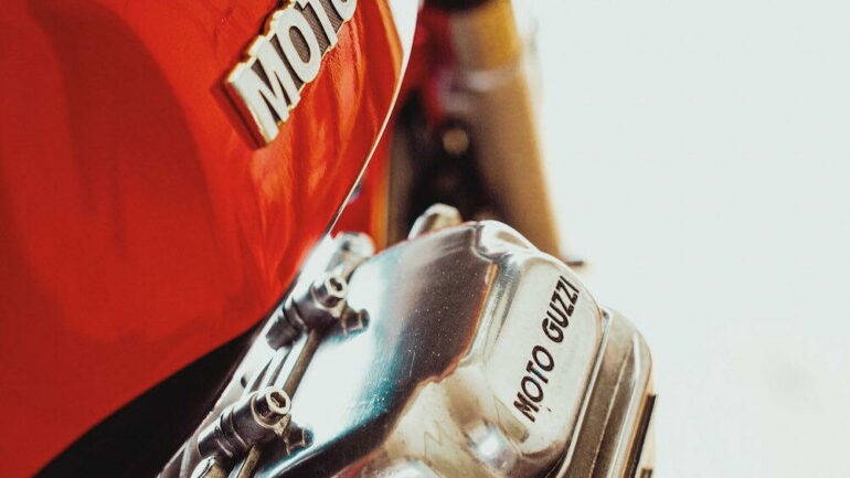 Best Classic Bike Insurance UK » Renchlist